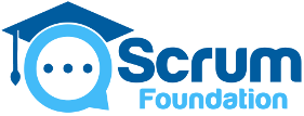 Scrum foundation